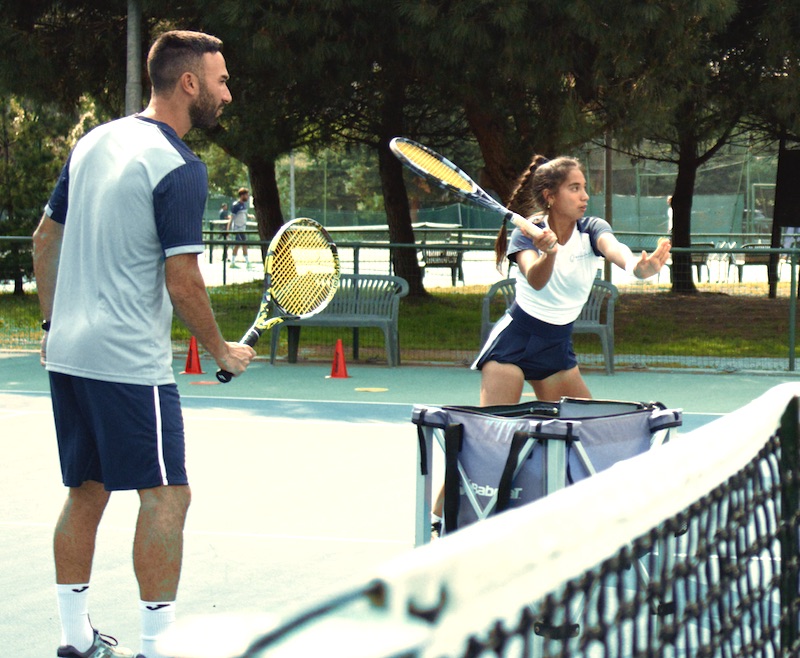 Camp Estivi Milano e Progetti per le Scuole | Quanta Club